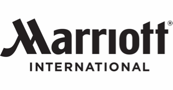 Login Template Title